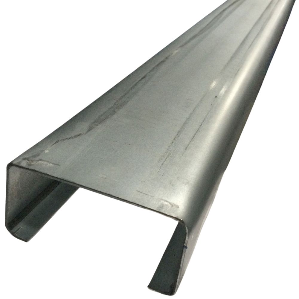 Carriolas y fascias – HOPSA Panamá